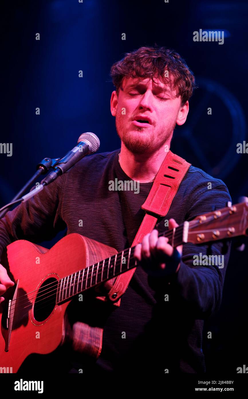 Megan ryan hi-res stock photography and images - Alamy