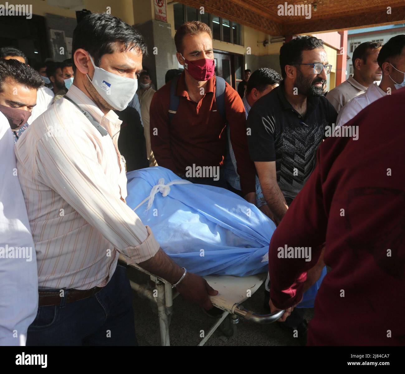 Body of government employee hi-res stock photography and images - Alamy