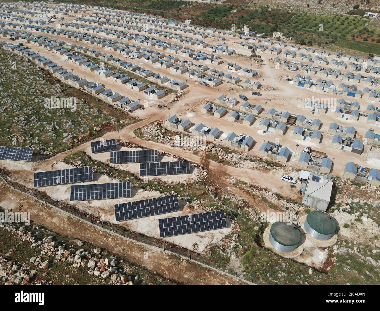 January 30 1970 hi-res stock photography and images - Alamy