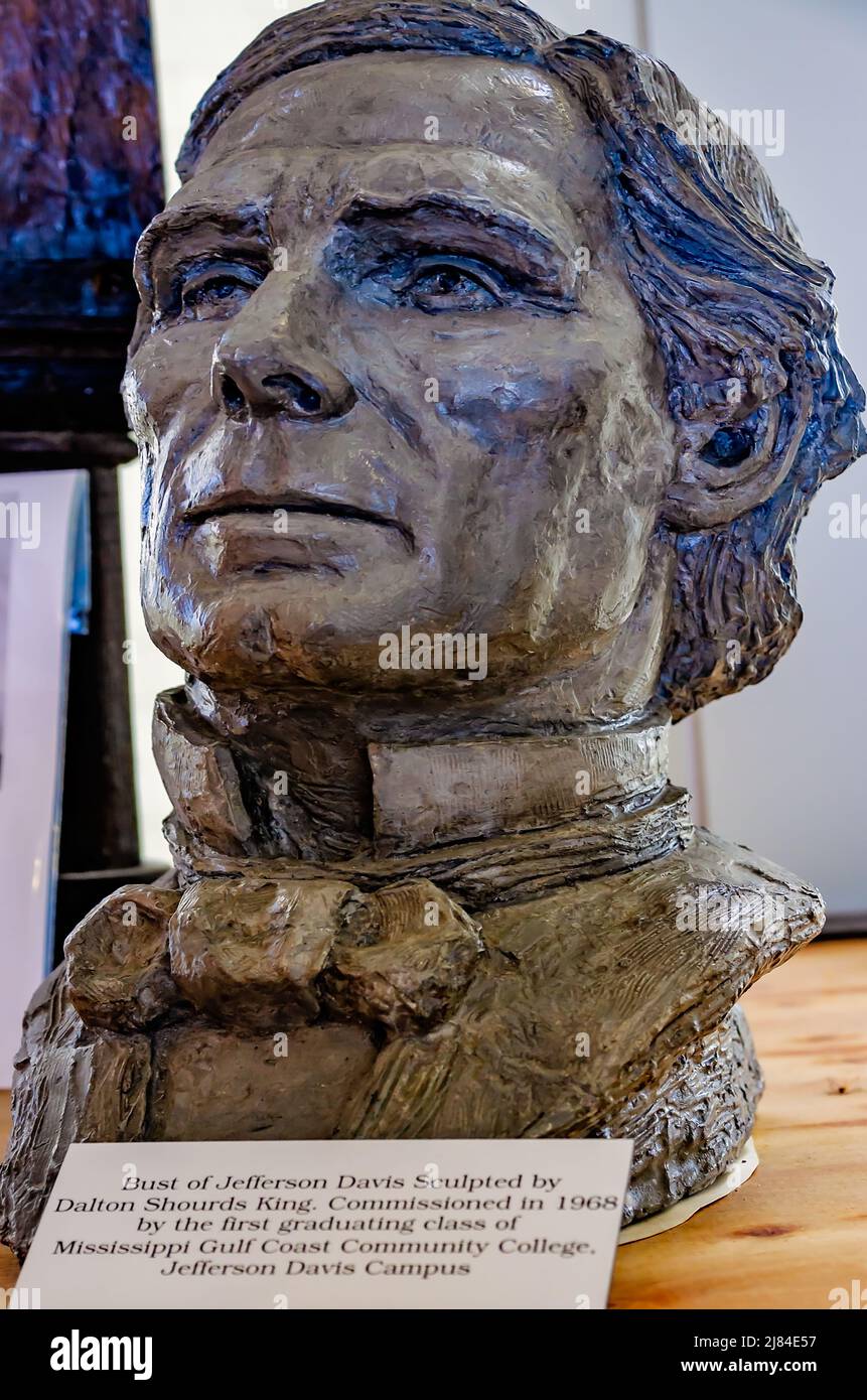 Presidential library hi-res stock photography and images - Alamy