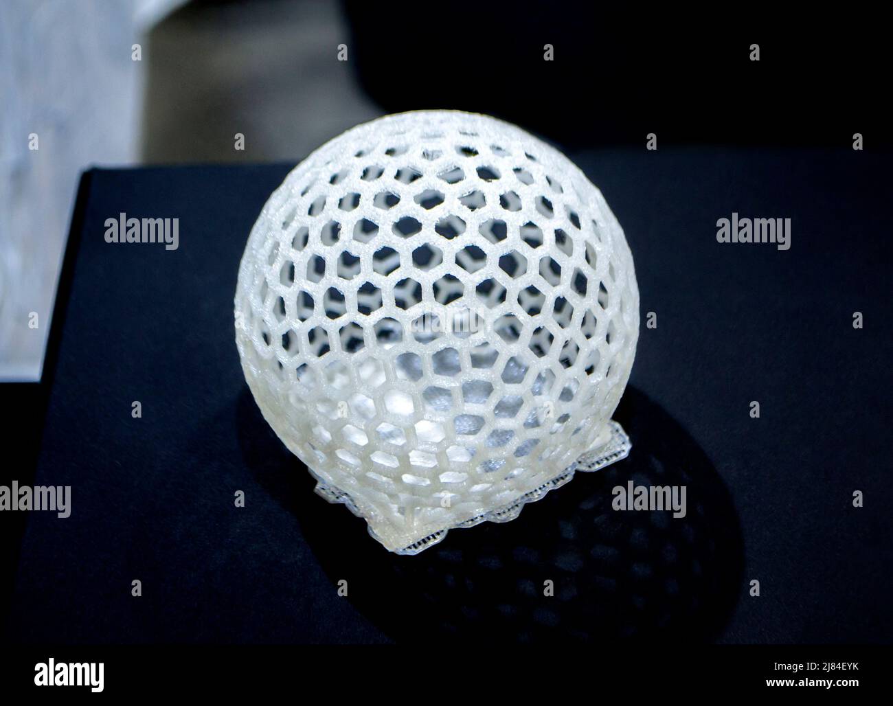 Plastic filament hi-res stock photography and images - Alamy