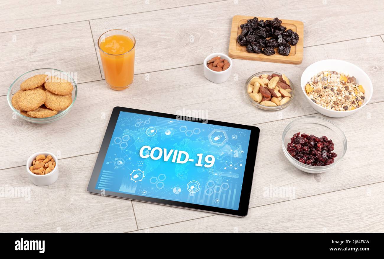 Compostion x hi-res stock photography and images - Alamy