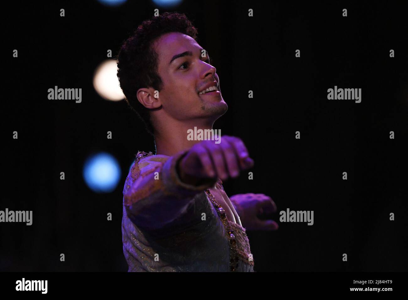 David brum hi-res stock photography and images - Alamy