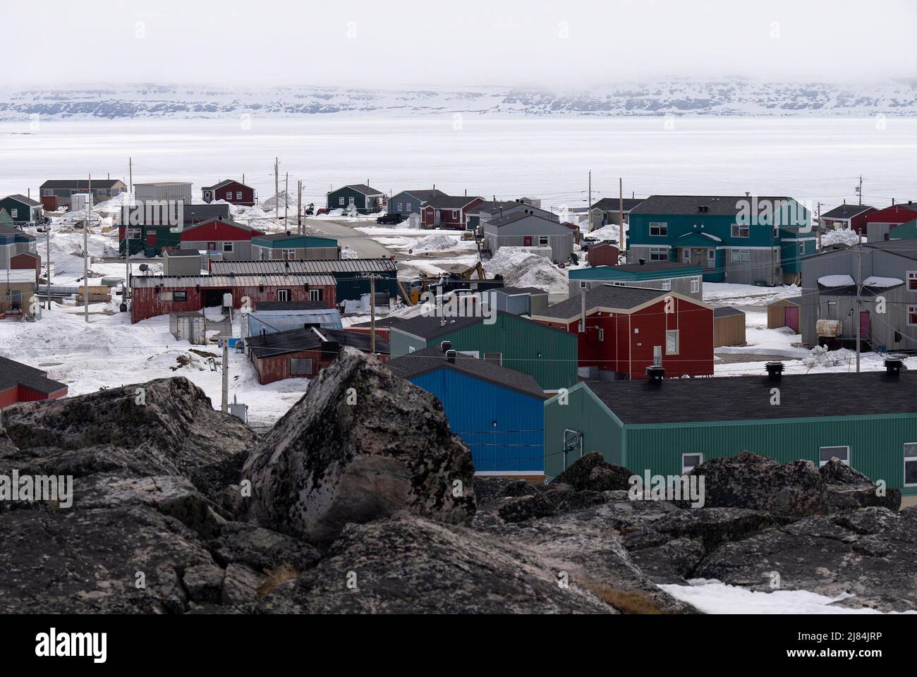 Viceregal art hi-res stock photography and images - Alamy