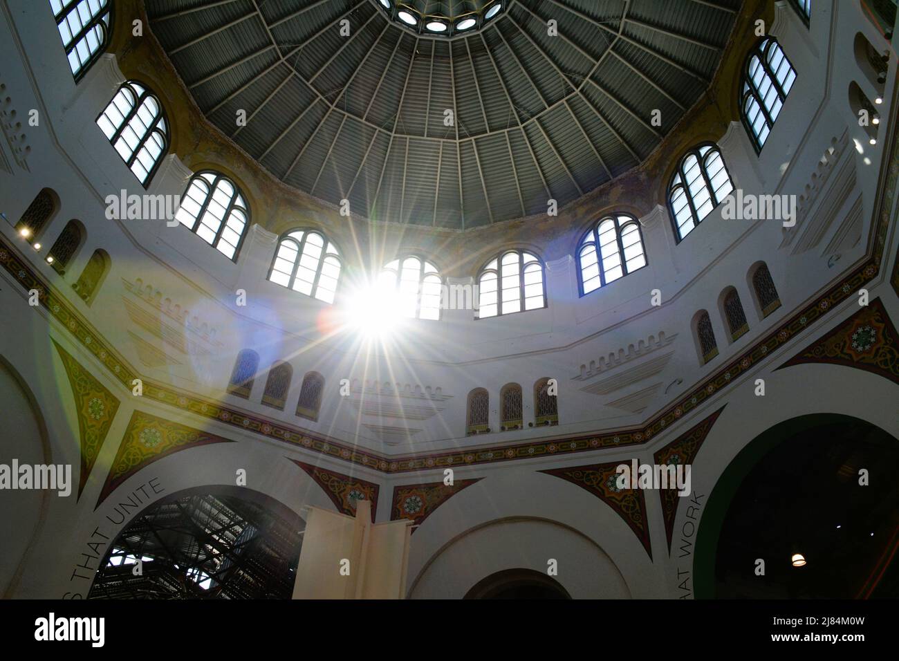Washington dc architectures hi-res stock photography and images - Alamy