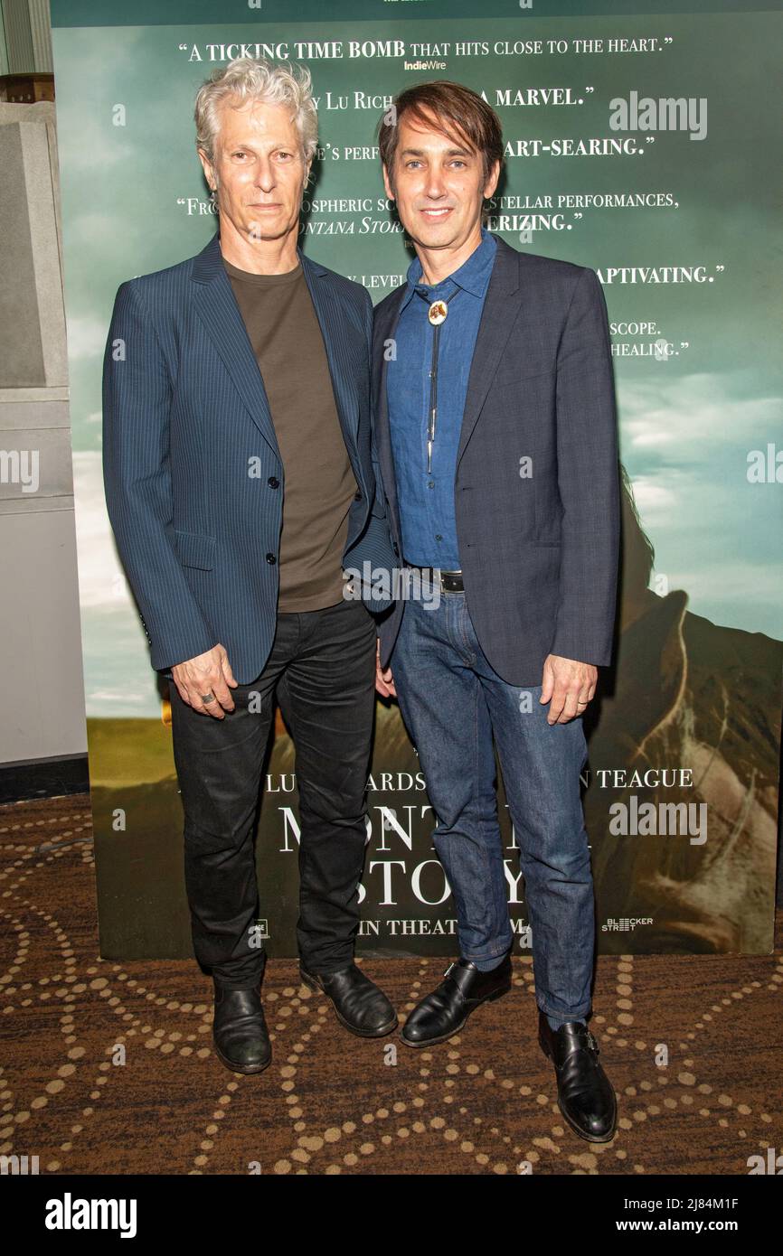 Scott mcgehee hi-res stock photography and images - Alamy