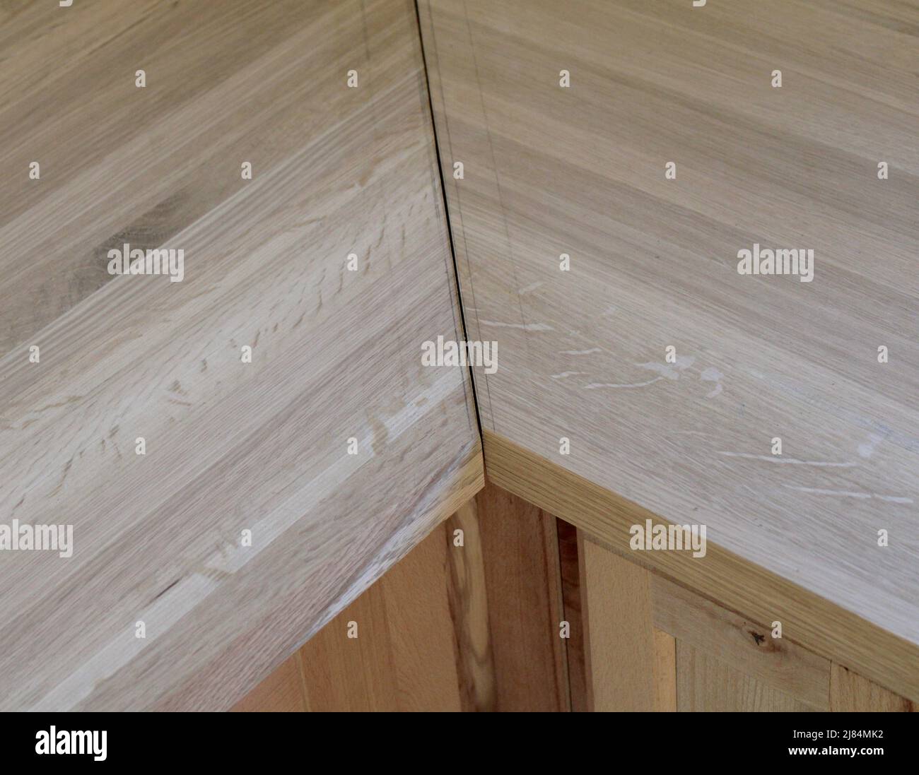 Joint alignment hi-res stock photography and images - Alamy