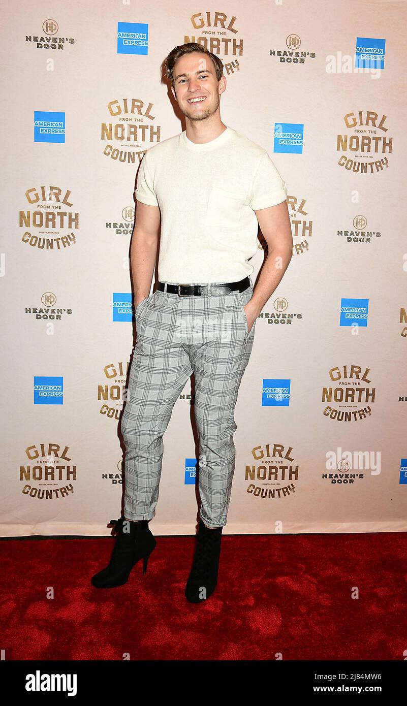 Toomer hi-res stock photography and images - Alamy