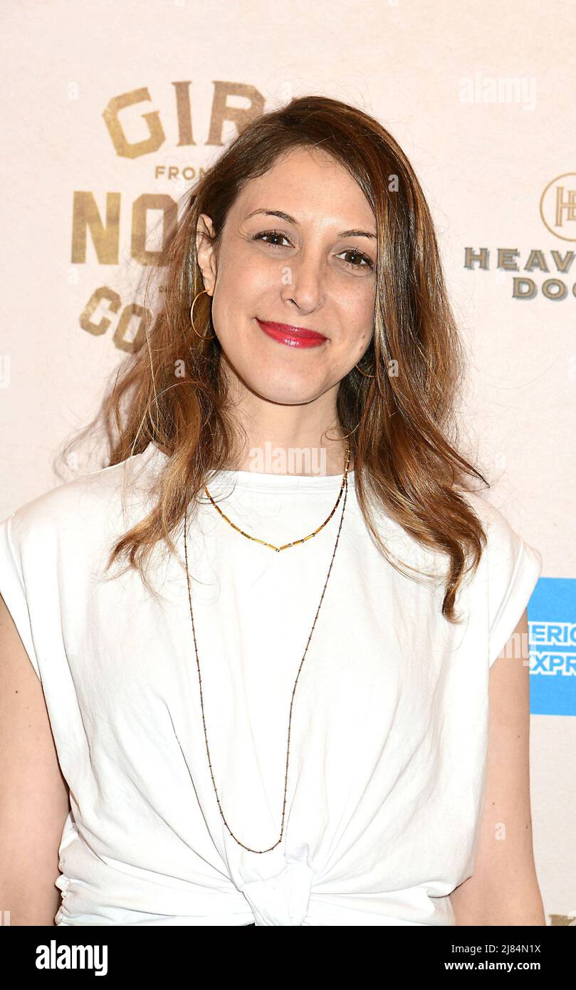 Natalie gold hi-res stock photography and images - Alamy