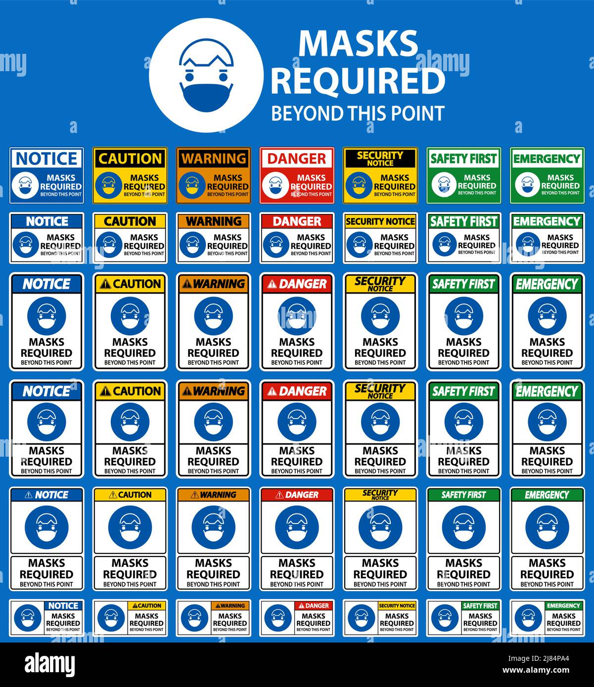 Indian wearing mask Stock Vector Images - Alamy