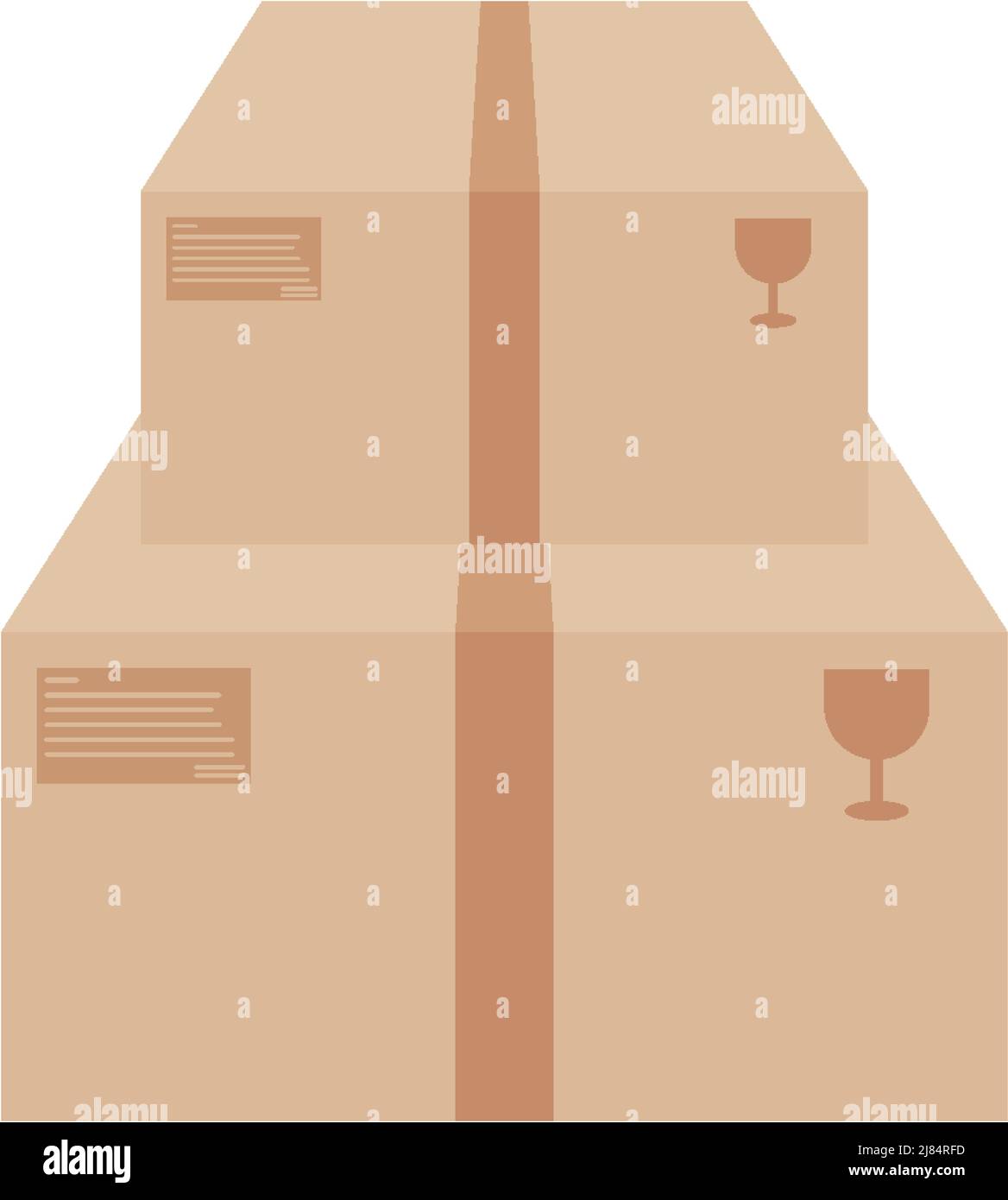 Drawing clipart art carton Cut Out Stock Images & Pictures - Alamy