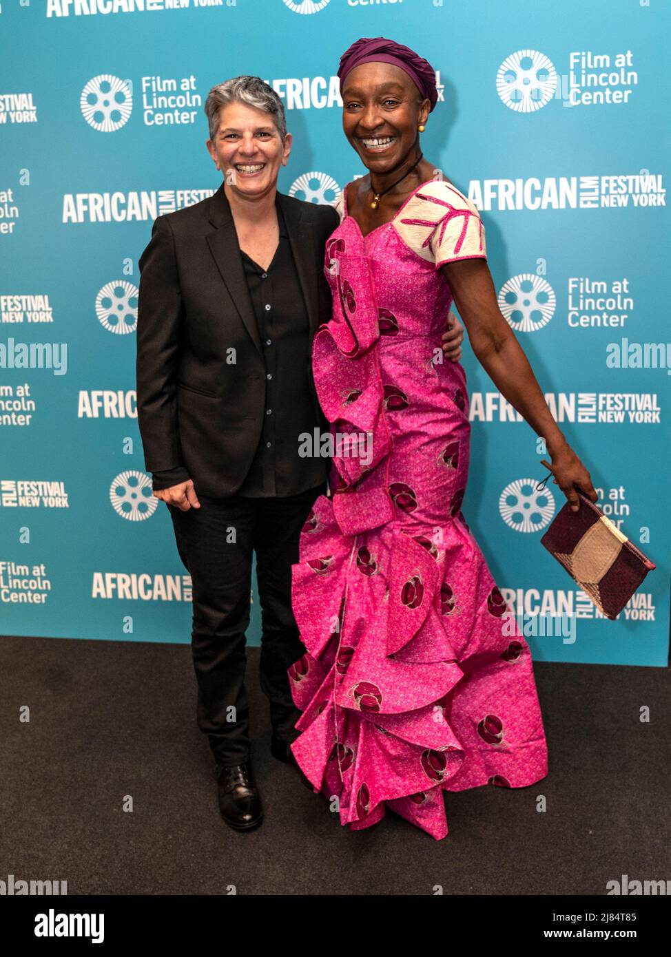 Mahen hi-res stock photography and images - Alamy