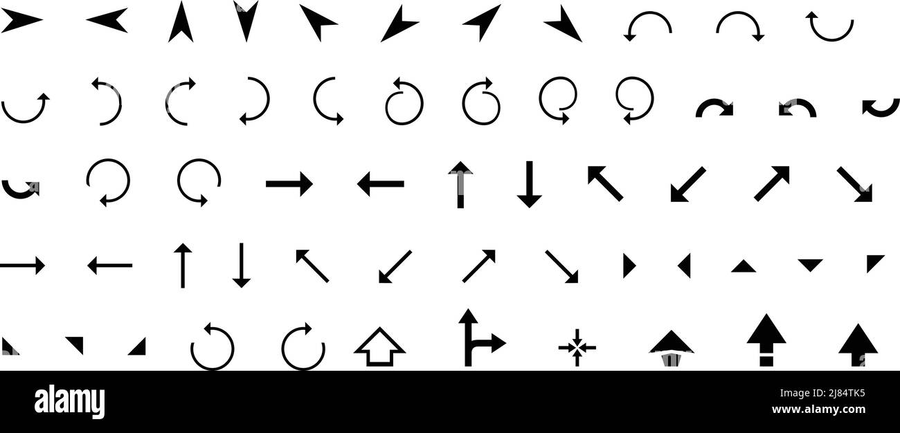 Narrow scale Stock Vector Images - Alamy