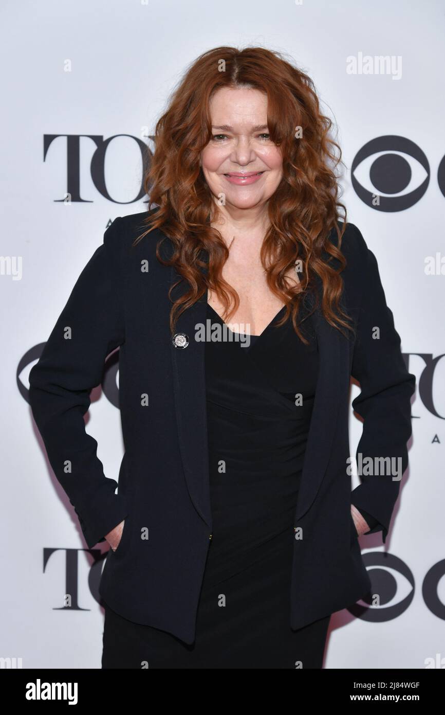 Deirdre oconnell hi-res stock photography and images - Alamy