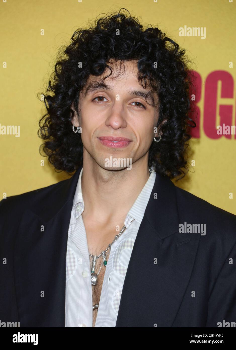 Sebastian chacon High Resolution Stock Photography and Images - Alamy