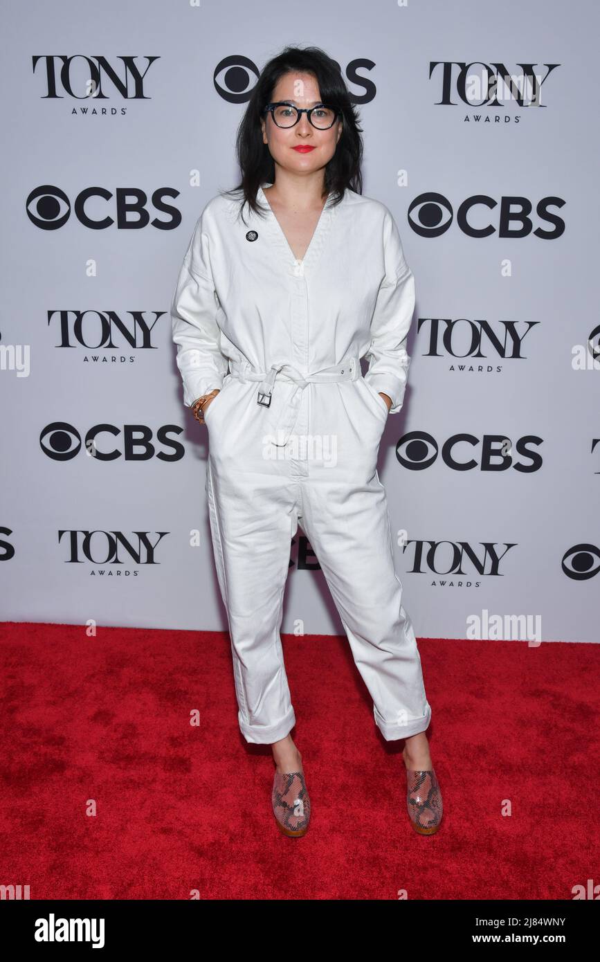 Jennifer moeller hi-res stock photography and images - Alamy