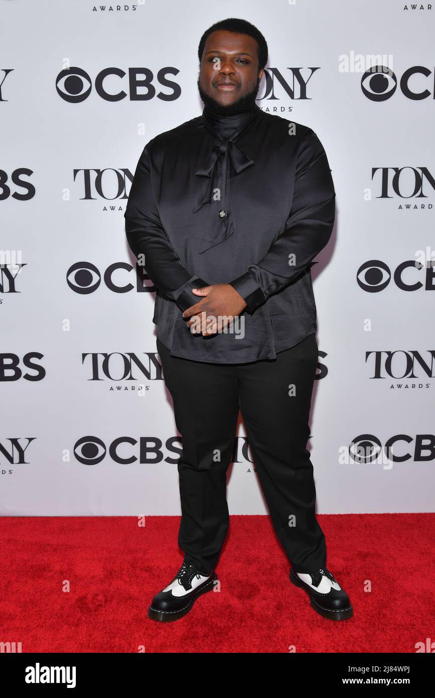 Jaquel spivey hi-res stock photography and images - Alamy