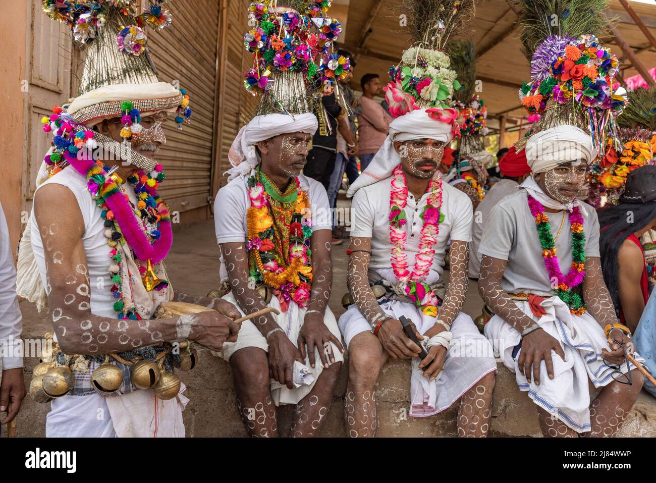 Indian celebrations hi-res stock photography and images - Alamy