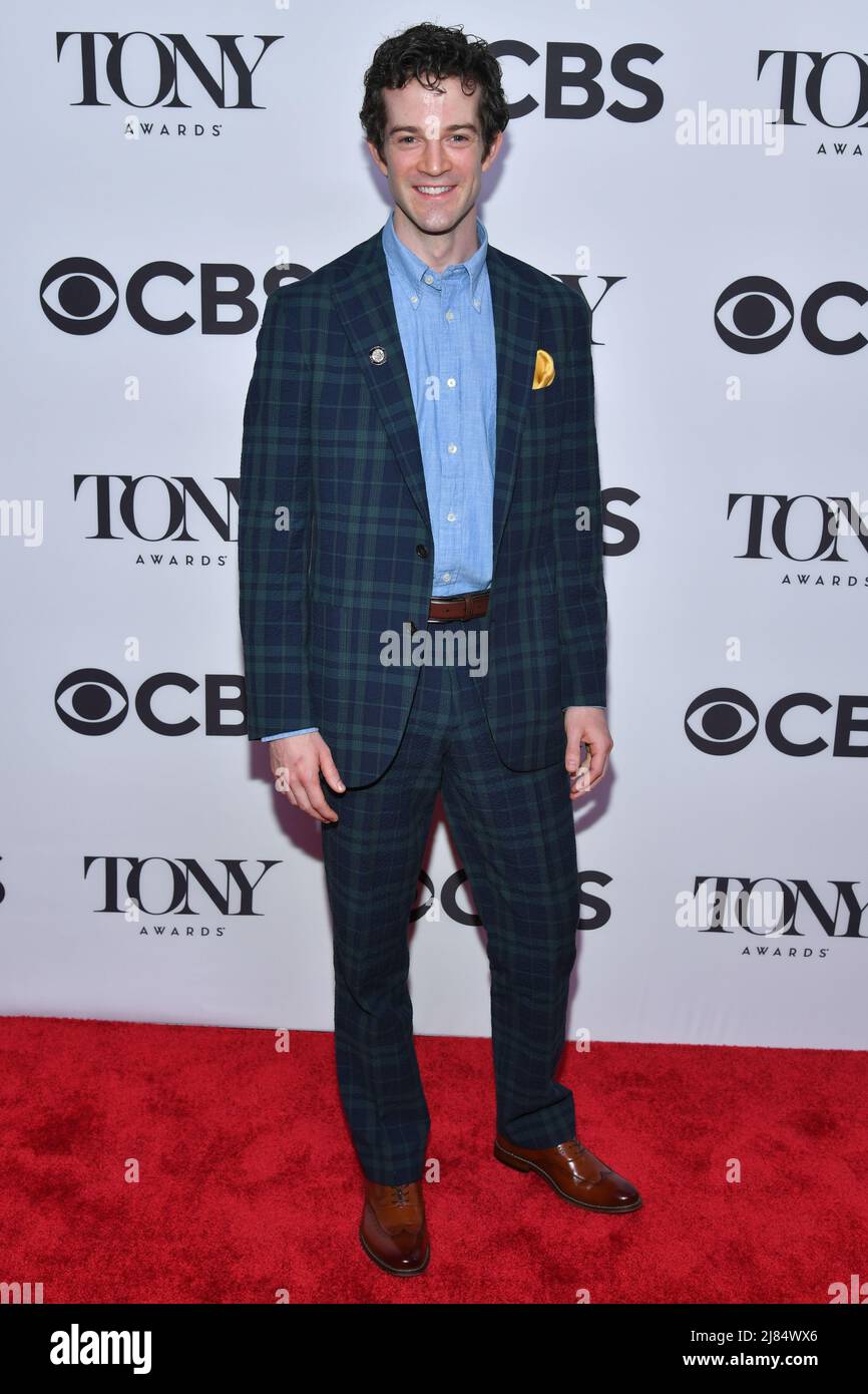 A j shively hi-res stock photography and images - Alamy