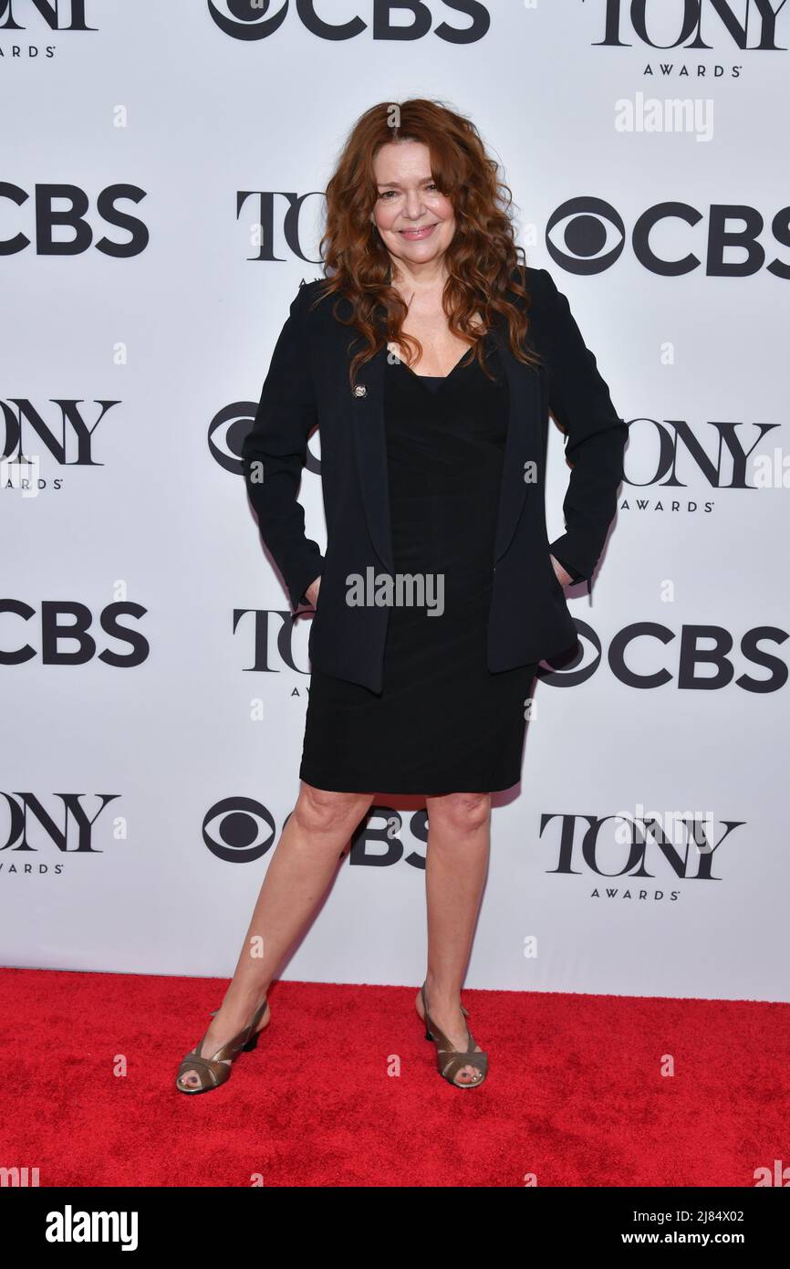 Deirdre oconnell hi-res stock photography and images - Alamy