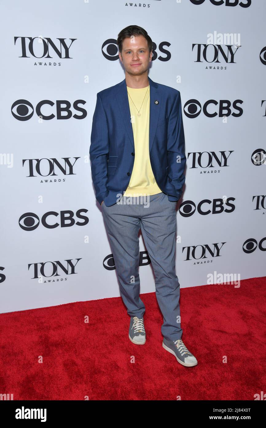 Oberholtzer hi-res stock photography and images - Alamy