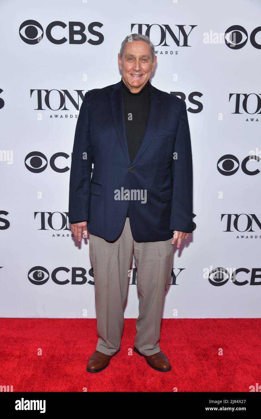 Jim C. Nicola Stock Photo - Alamy