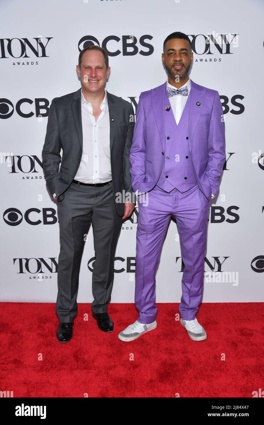 Michael webb hi-res stock photography and images - Alamy