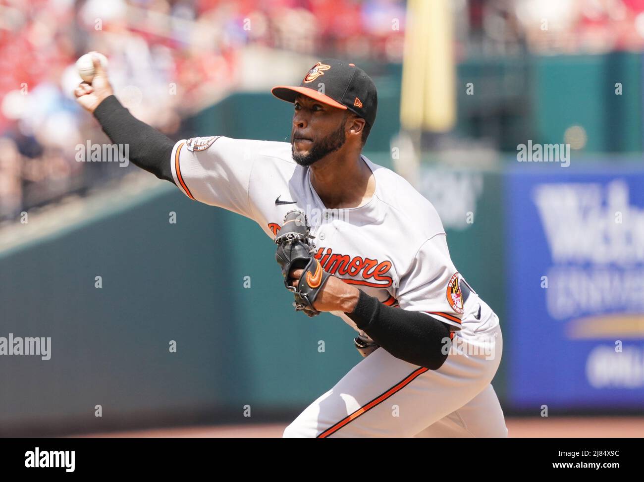 Dillon tate hi-res stock photography and images - Alamy