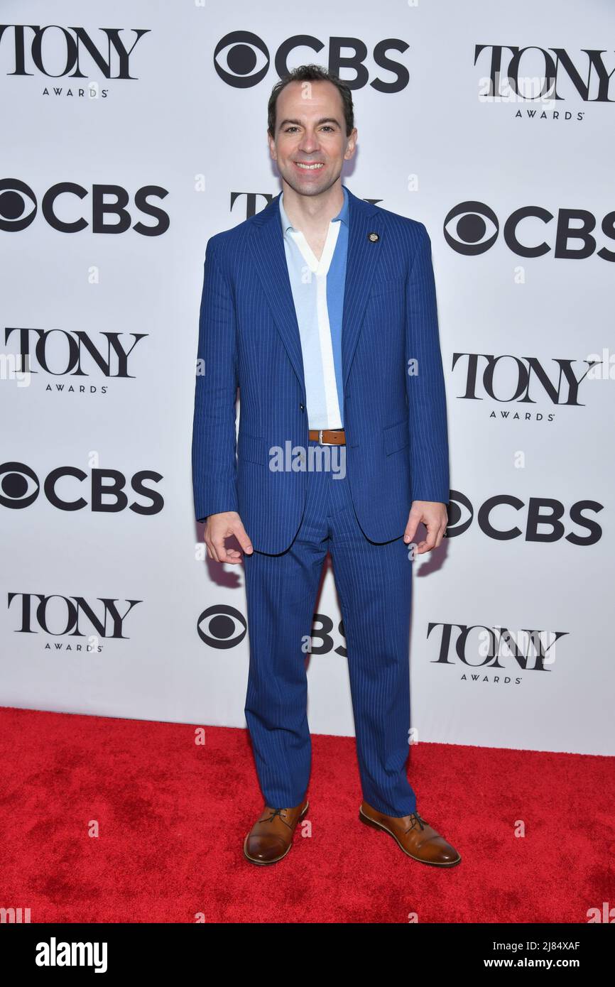 Rob mcclure hi-res stock photography and images - Alamy