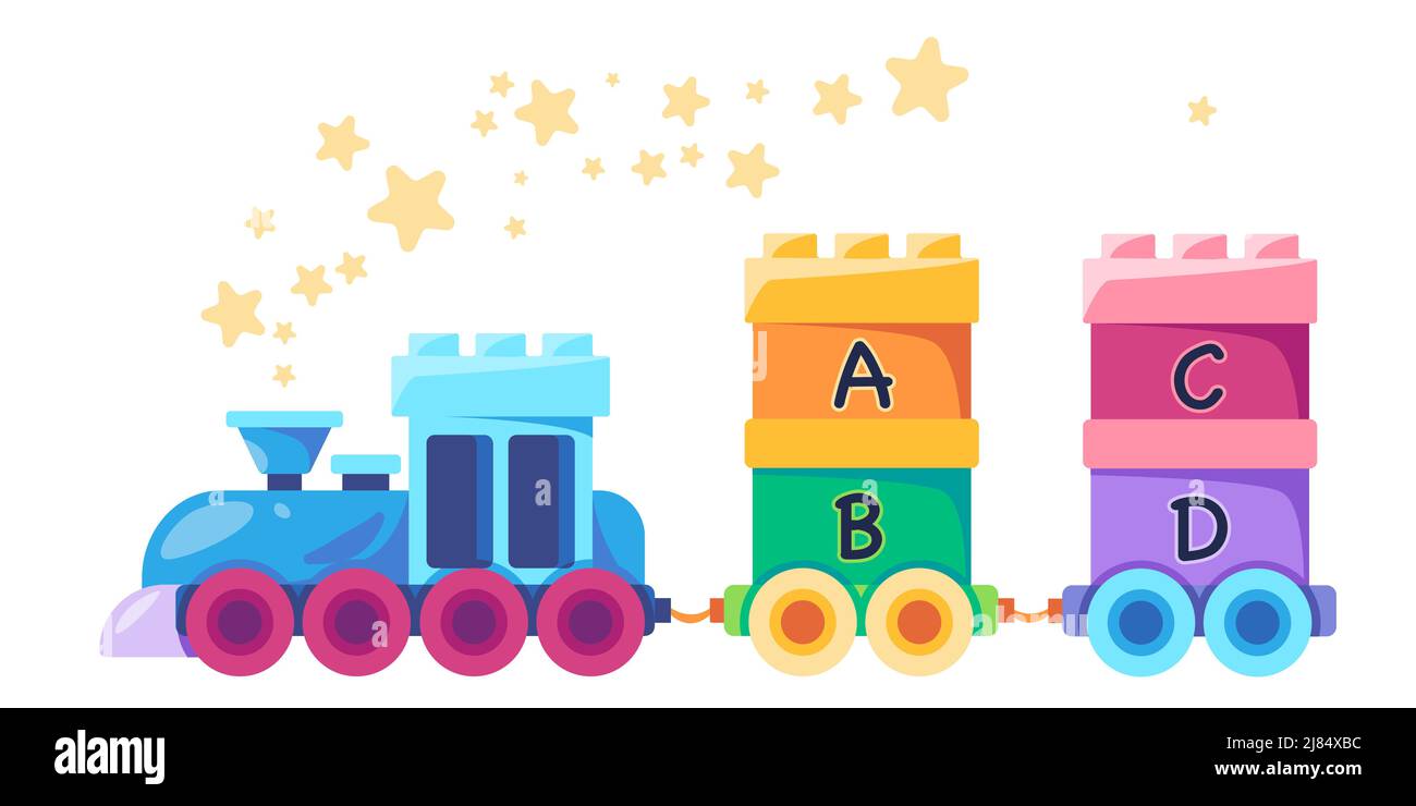 Green engine block Stock Vector Images - Alamy