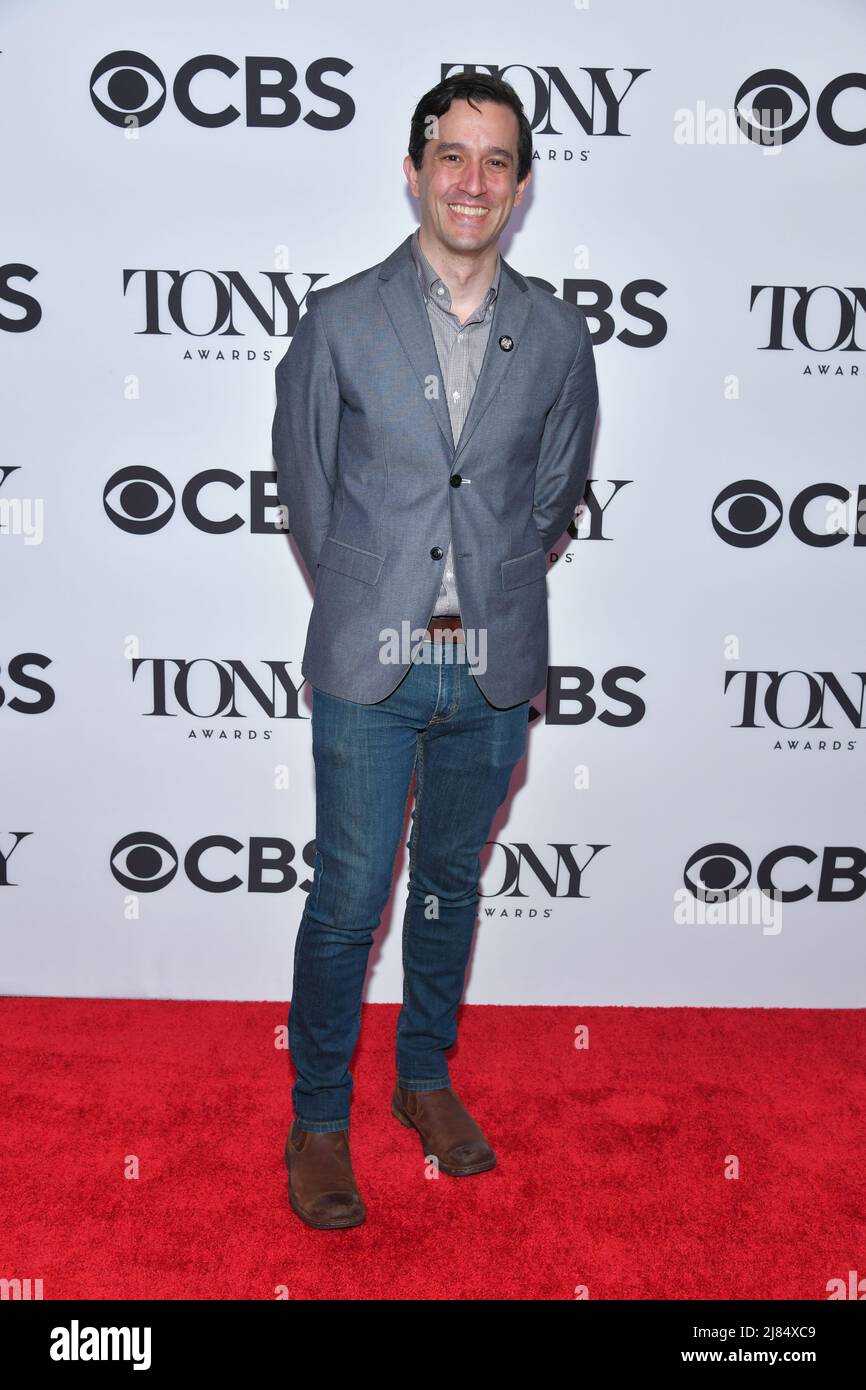 Drew levy hi-res stock photography and images - Alamy