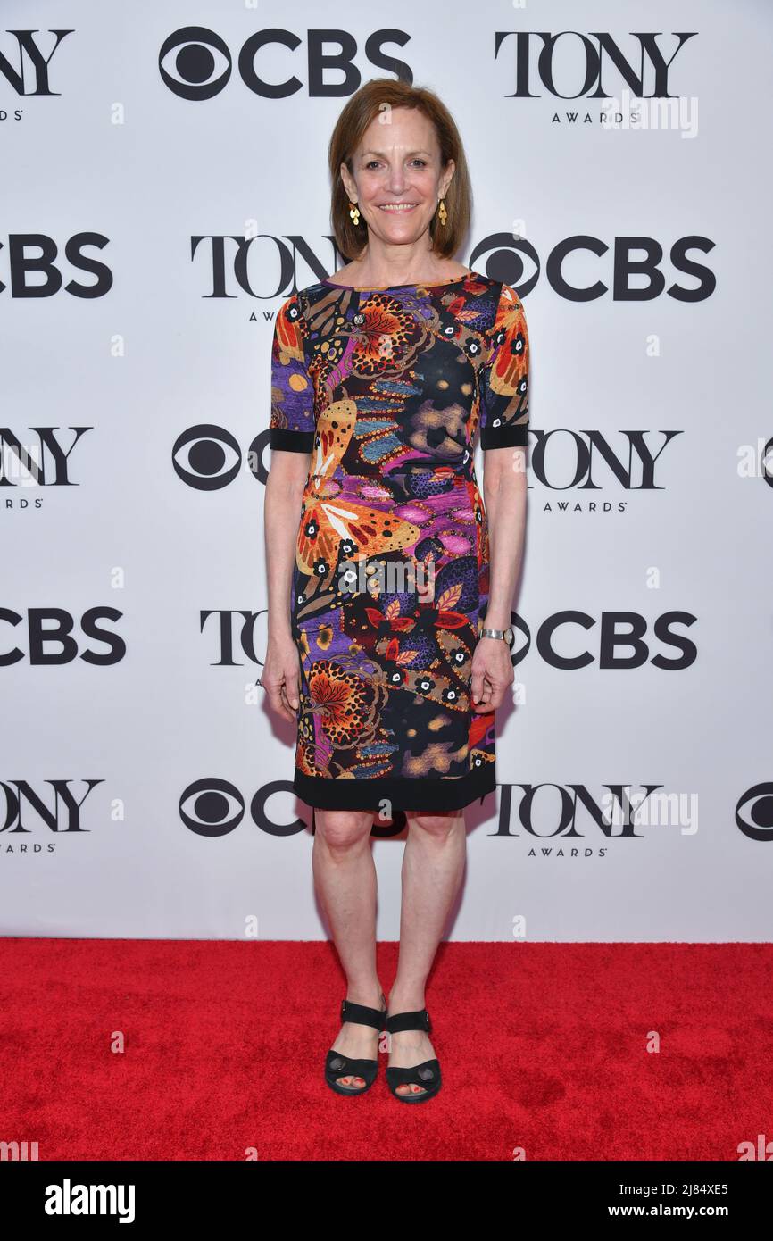 Barbara whitman hi-res stock photography and images - Alamy