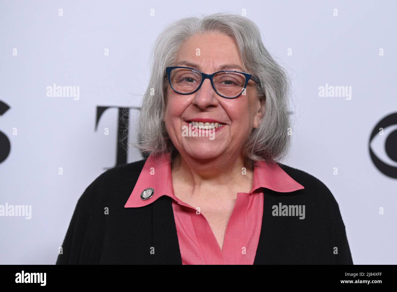 Jayne houdyshell hi-res stock photography and images - Alamy