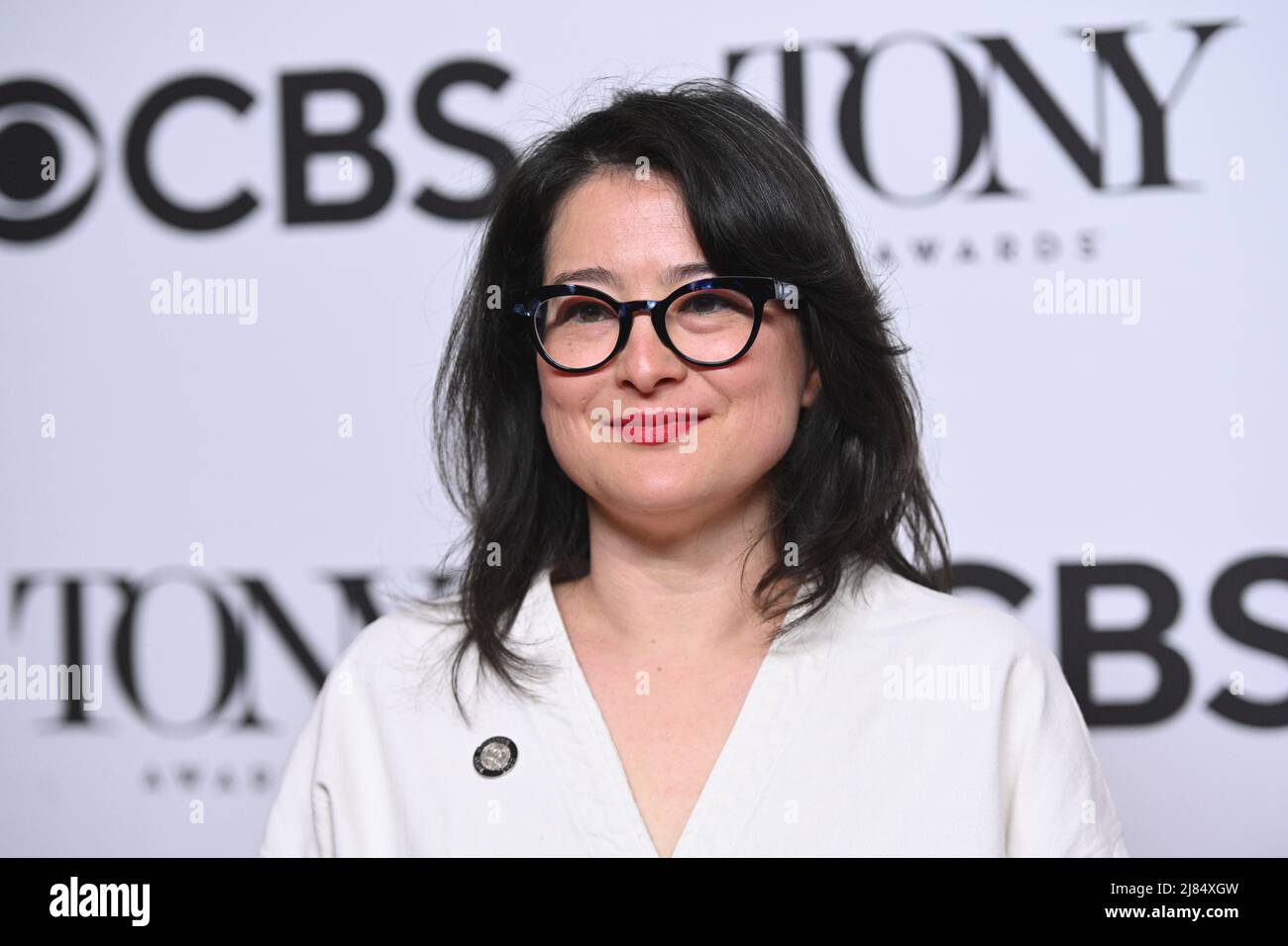 Jennifer moeller hi-res stock photography and images - Alamy