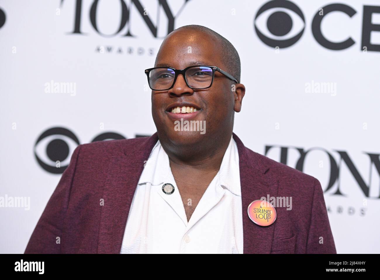 Michael r jackson hi-res stock photography and images - Alamy