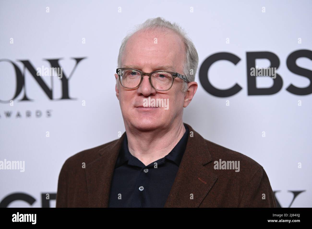 Tracy letts hi-res stock photography and images - Alamy