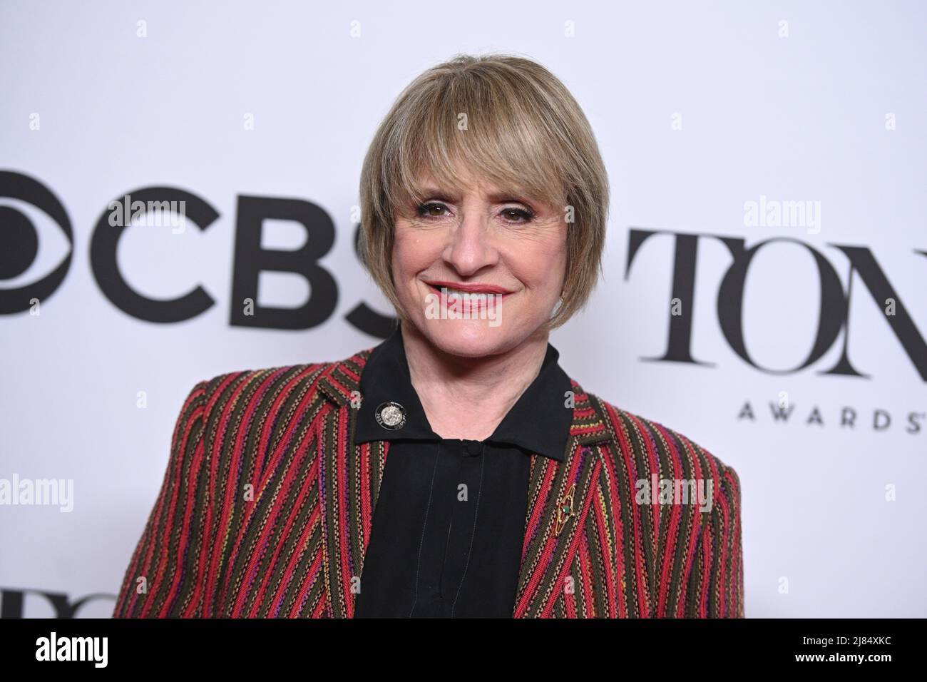 Tony patti hi-res stock photography and images - Alamy