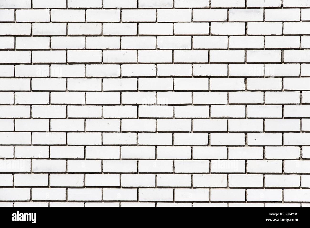 Backdrop of brickwork hi-res stock photography and images - Alamy