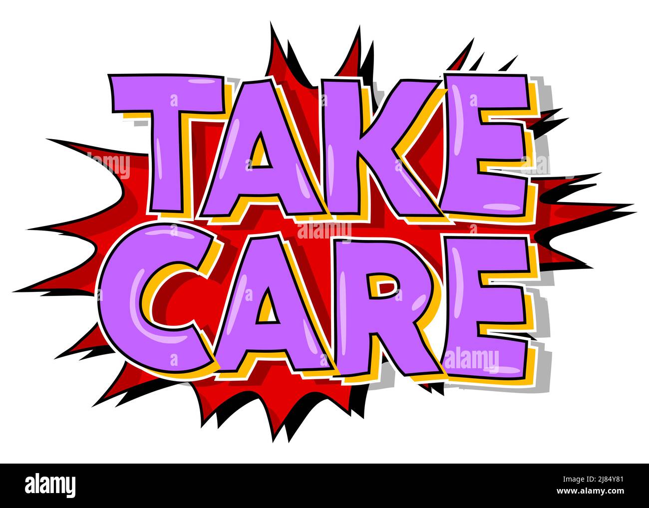 Joy foster Stock Vector Images - Alamy