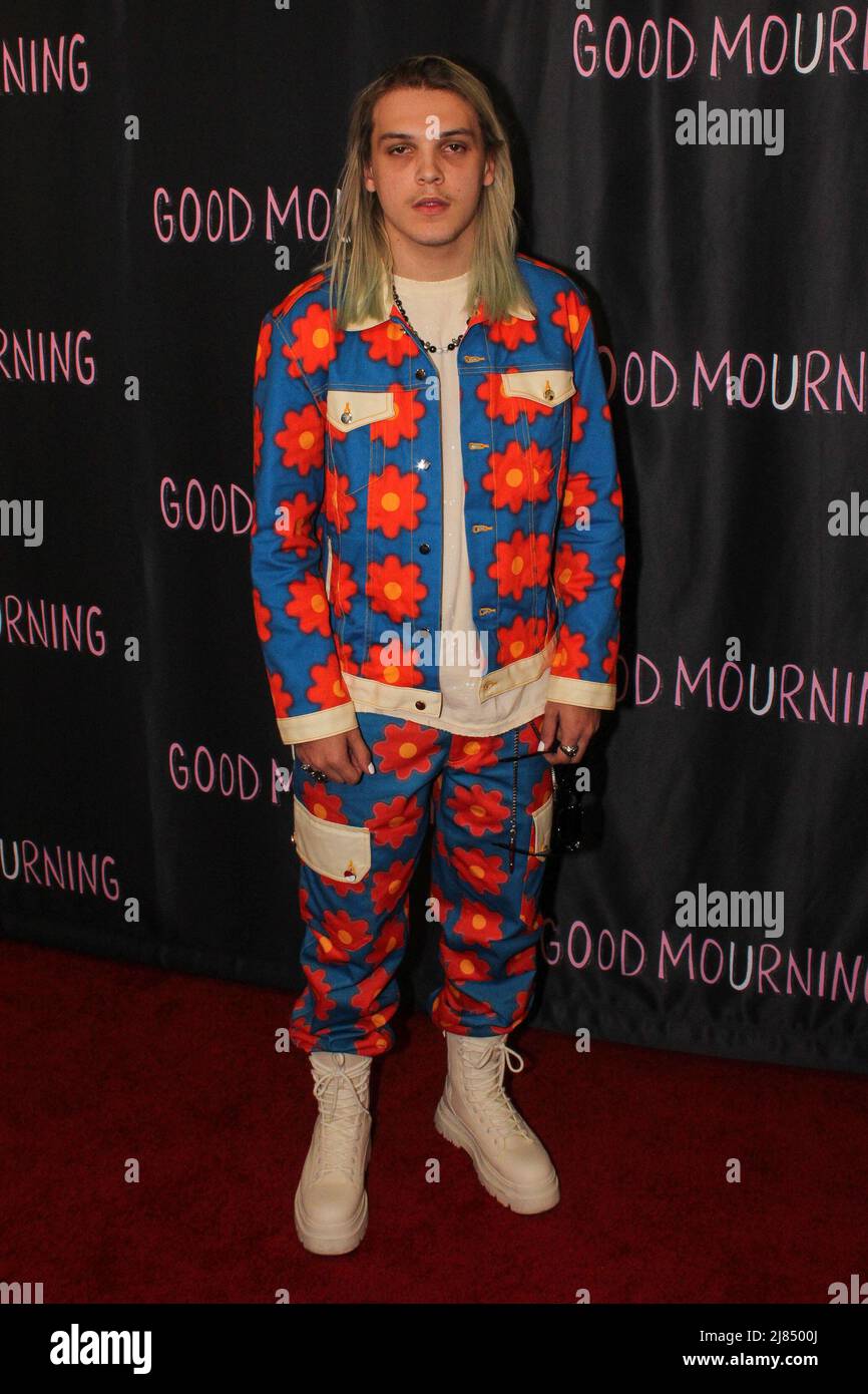 44 phantom hi-res stock photography and images - Alamy