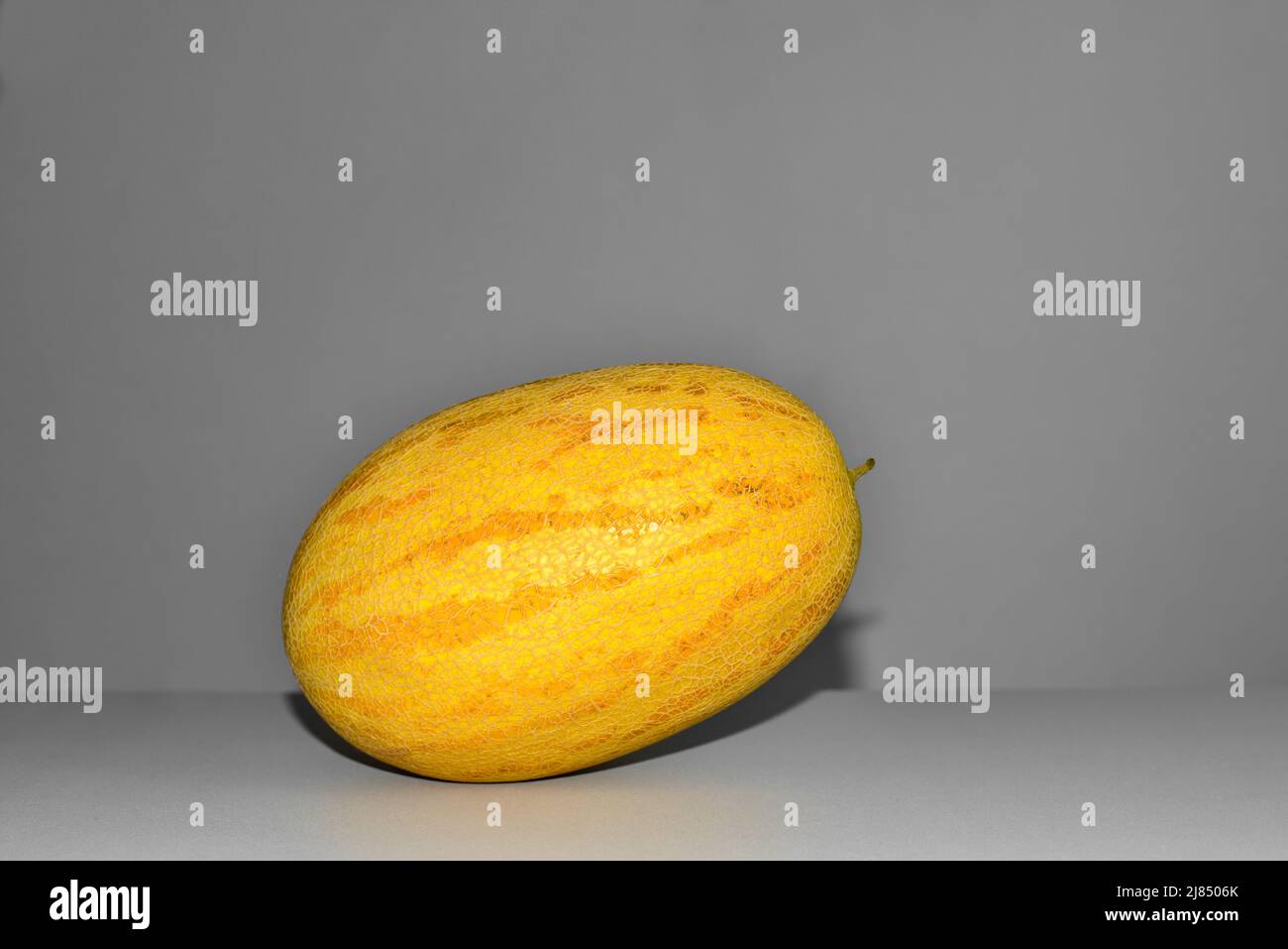 Big melon hi-res stock photography and images - Alamy