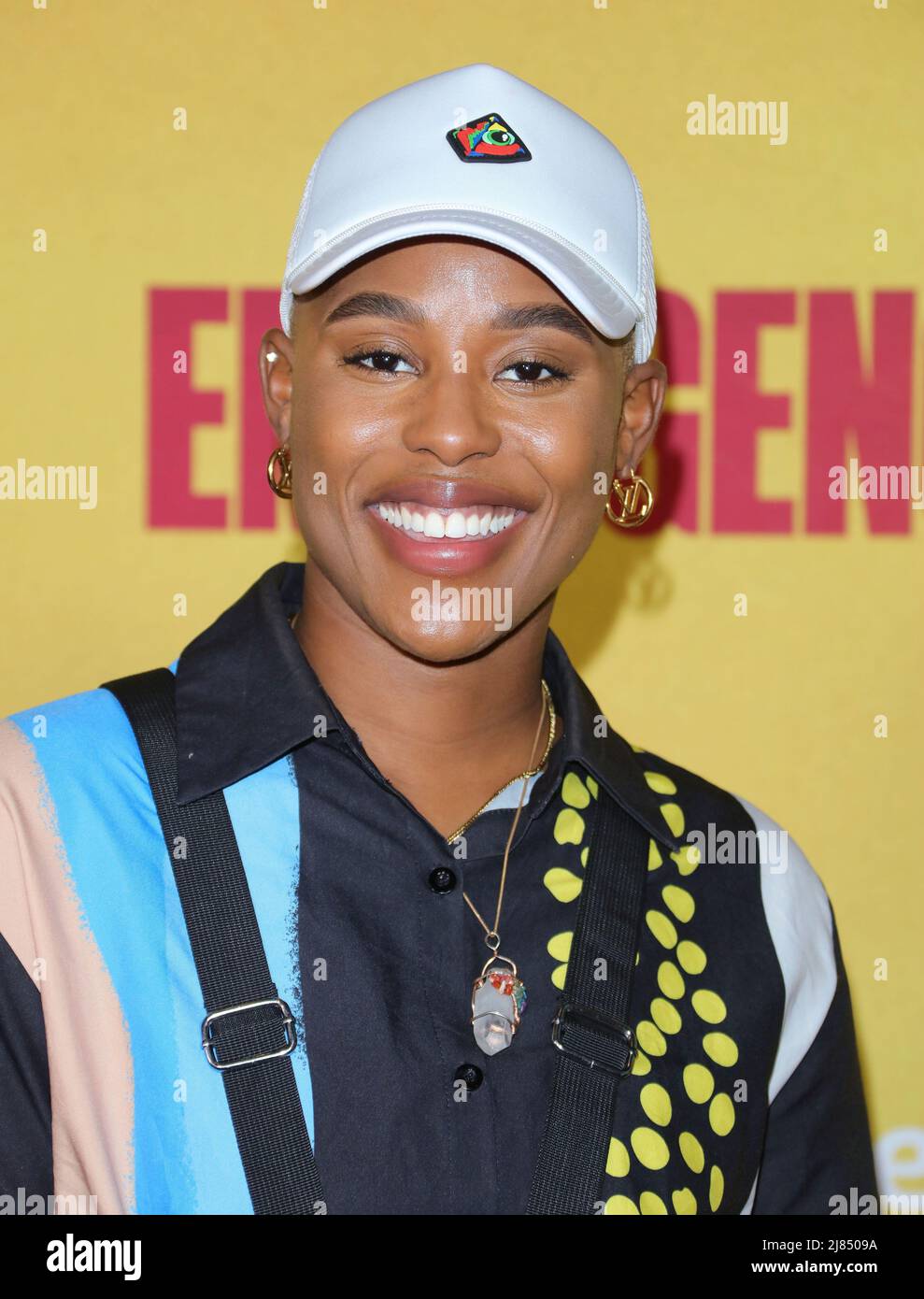 Jerrie johnson hi-res stock photography and images - Alamy