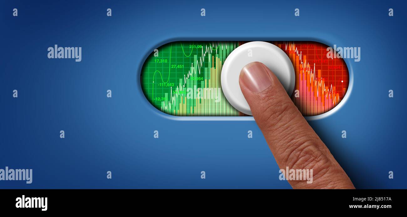 Change of direction metaphor hi-res stock photography and images - Alamy