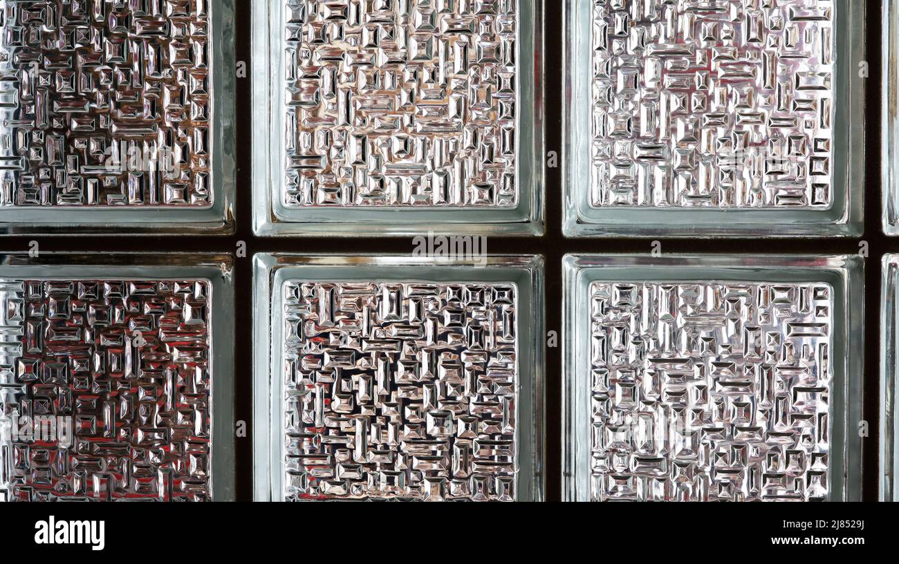 close-up opal glass texture background Stock Photo - Alamy