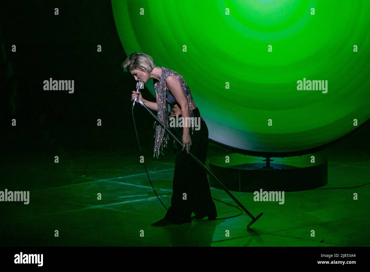 Cornelia jakobs hi-res stock photography and images - Alamy