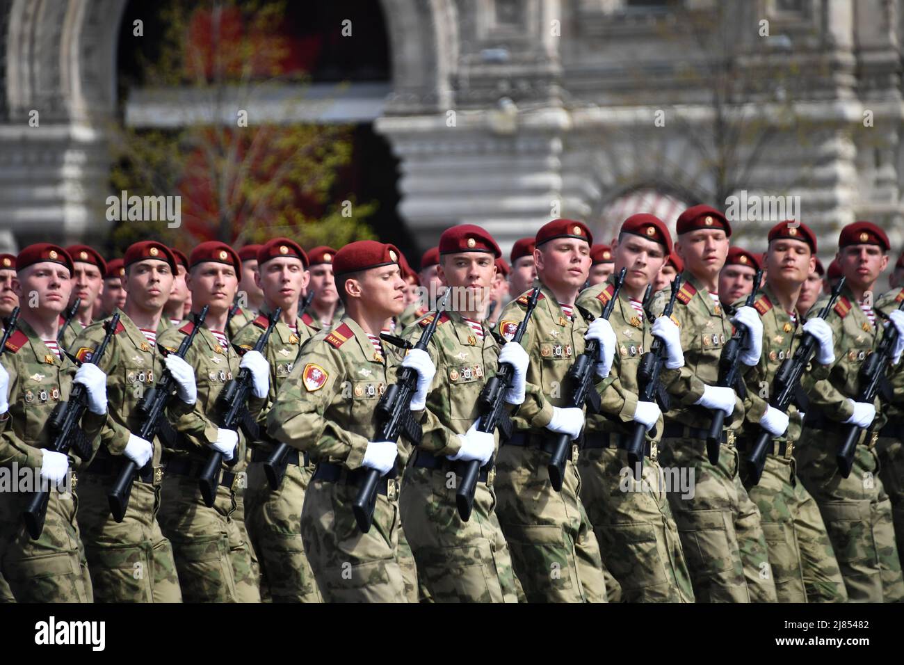 101 years anniversary hi-res stock photography and images - Alamy