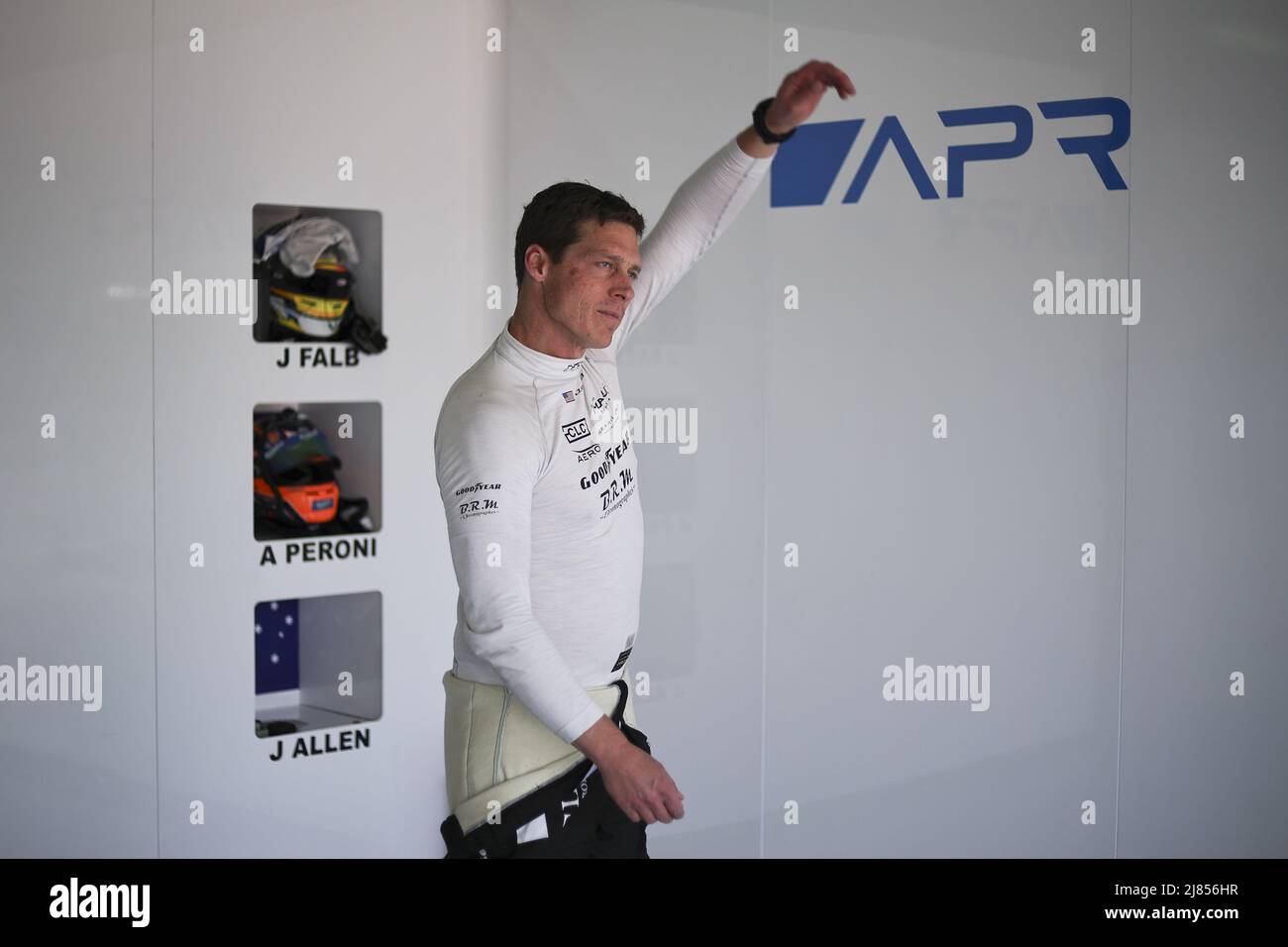 John elms hi-res stock photography and images - Alamy