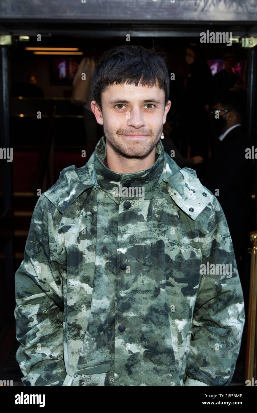 Cel spellman hi-res stock photography and images - Alamy