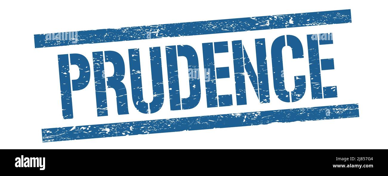 Prudence Word