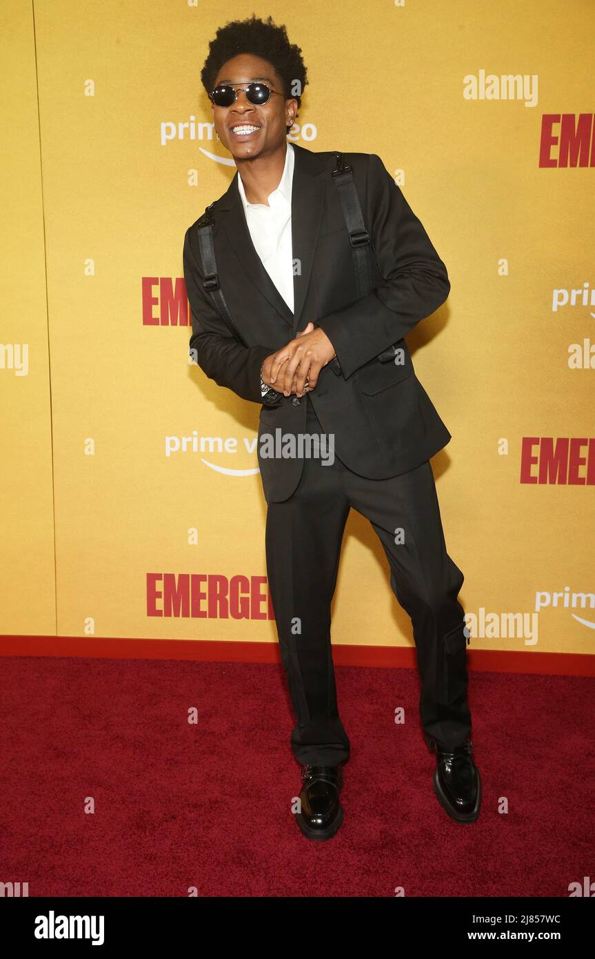 20220512 hi-res stock photography and images - Alamy